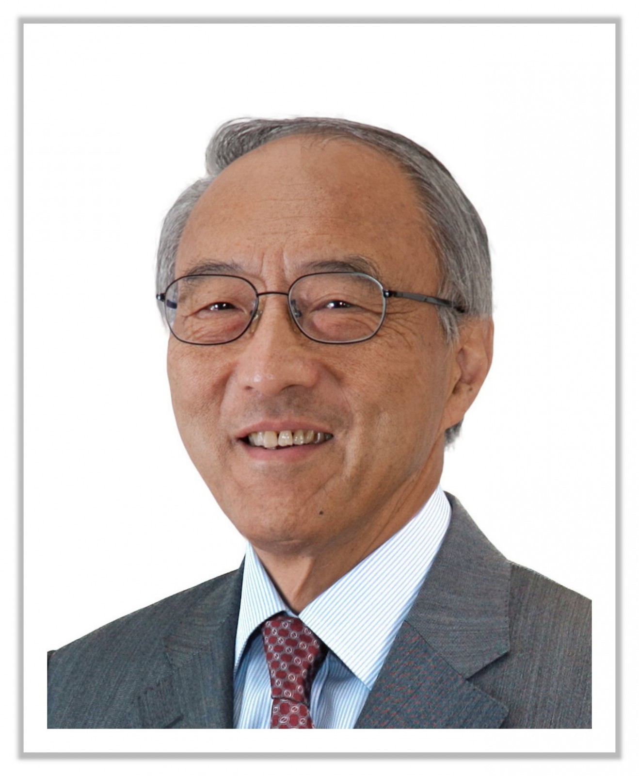 St Stephen's College - School Management Committee