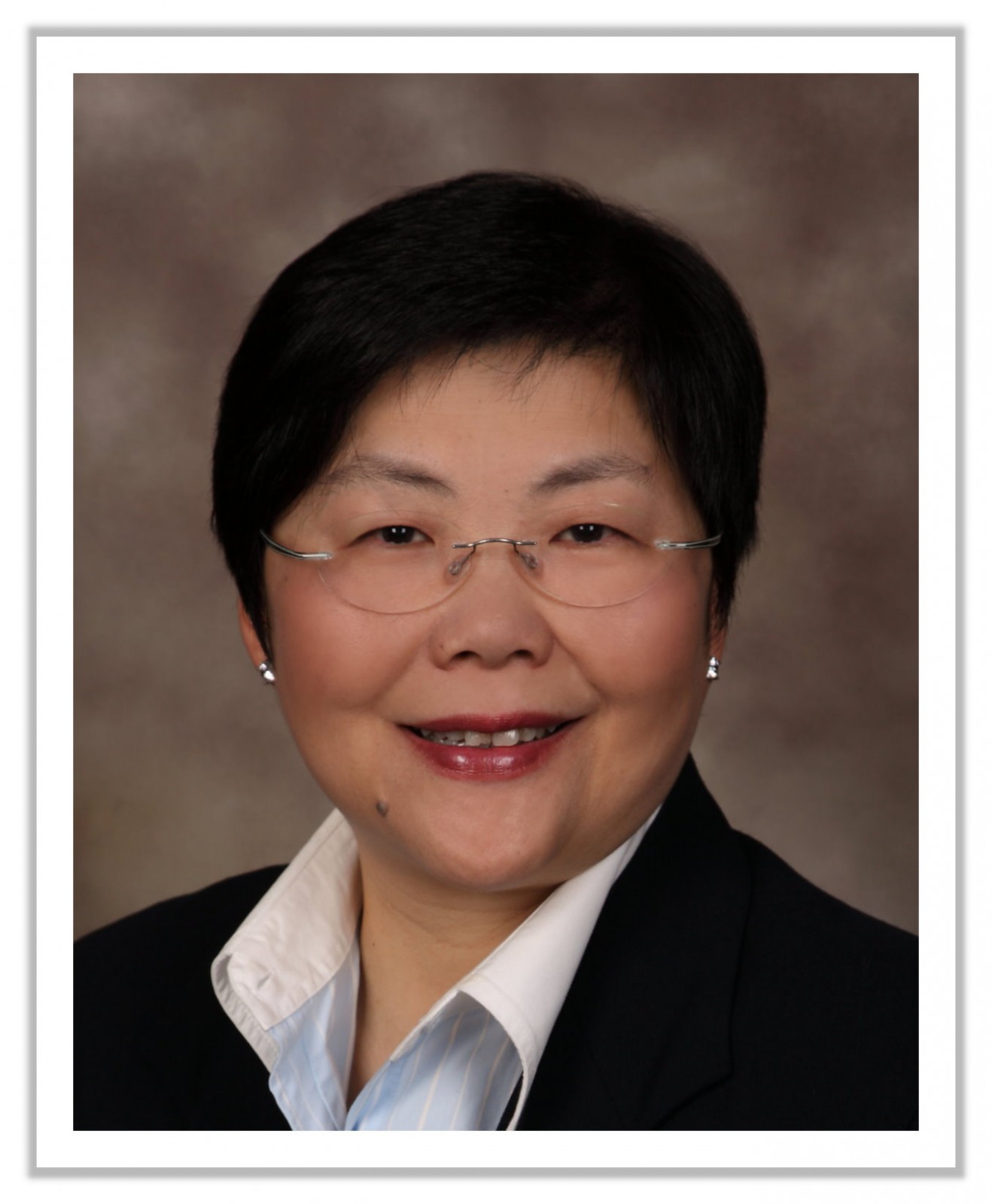 St Stephen's College - School Management Committee