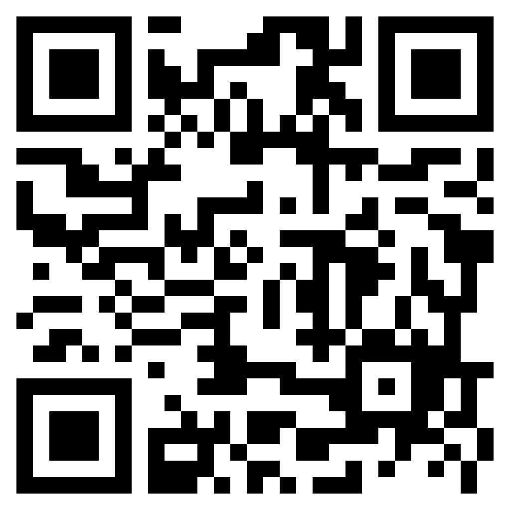 St Stephen's College